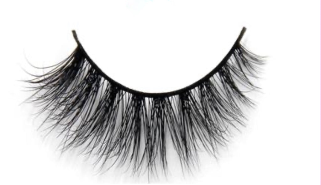 Snatched | Houda Hourani Cosmetics